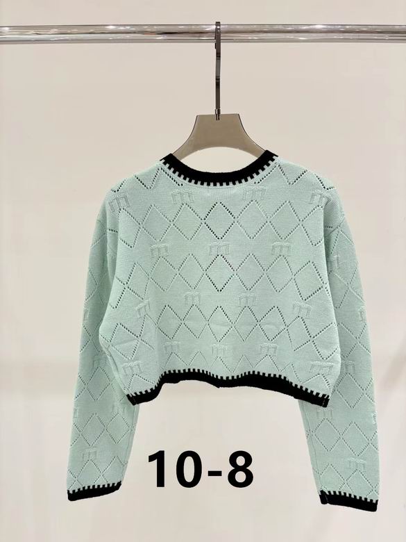 MiuMiu S-XL (62)-Fashion丨QiQi